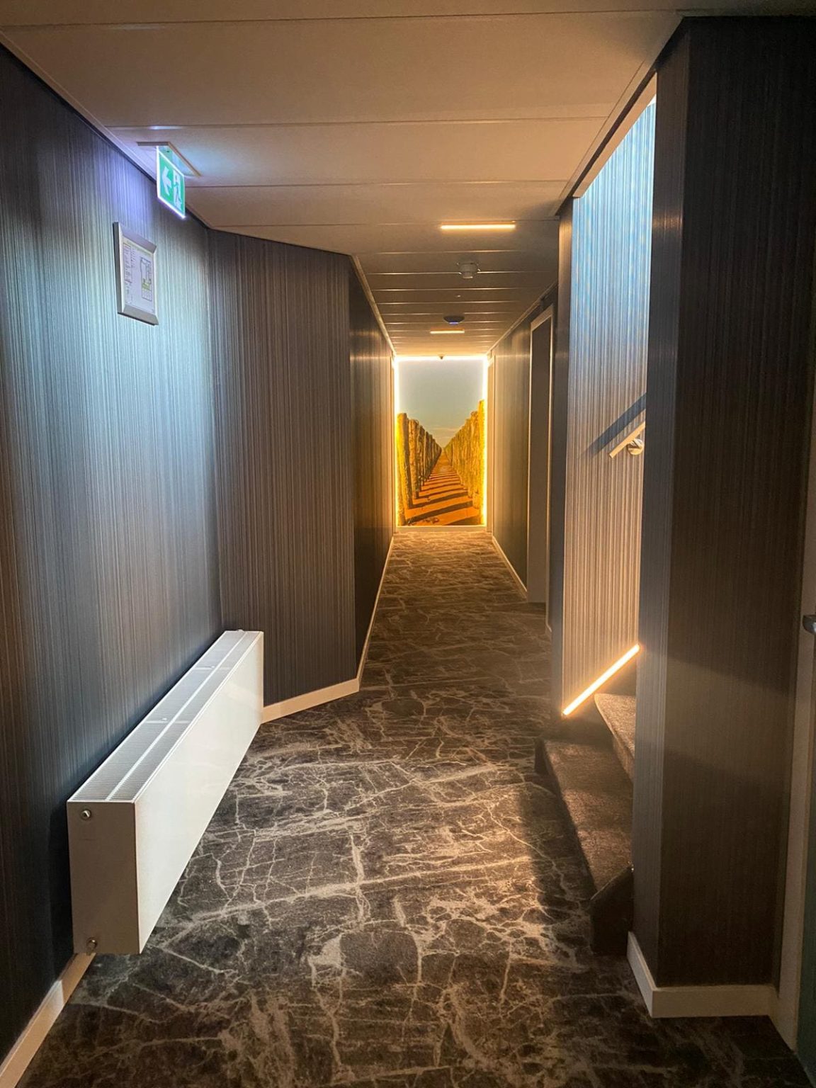 Hotel Du Commerce Oostburg | Comfortabel verblijf in Zeeland